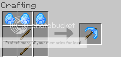 Topaz Ore And More For Minecraft 1.2.5 (Beta Stage) - Minecraft Mods ...