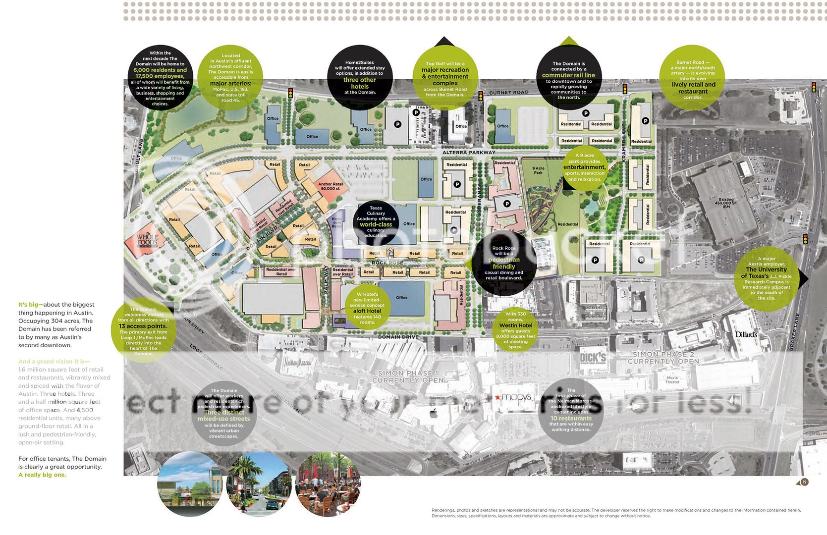 AUSTIN | Projects & Construction III - Page 142 - SkyscraperPage Forum