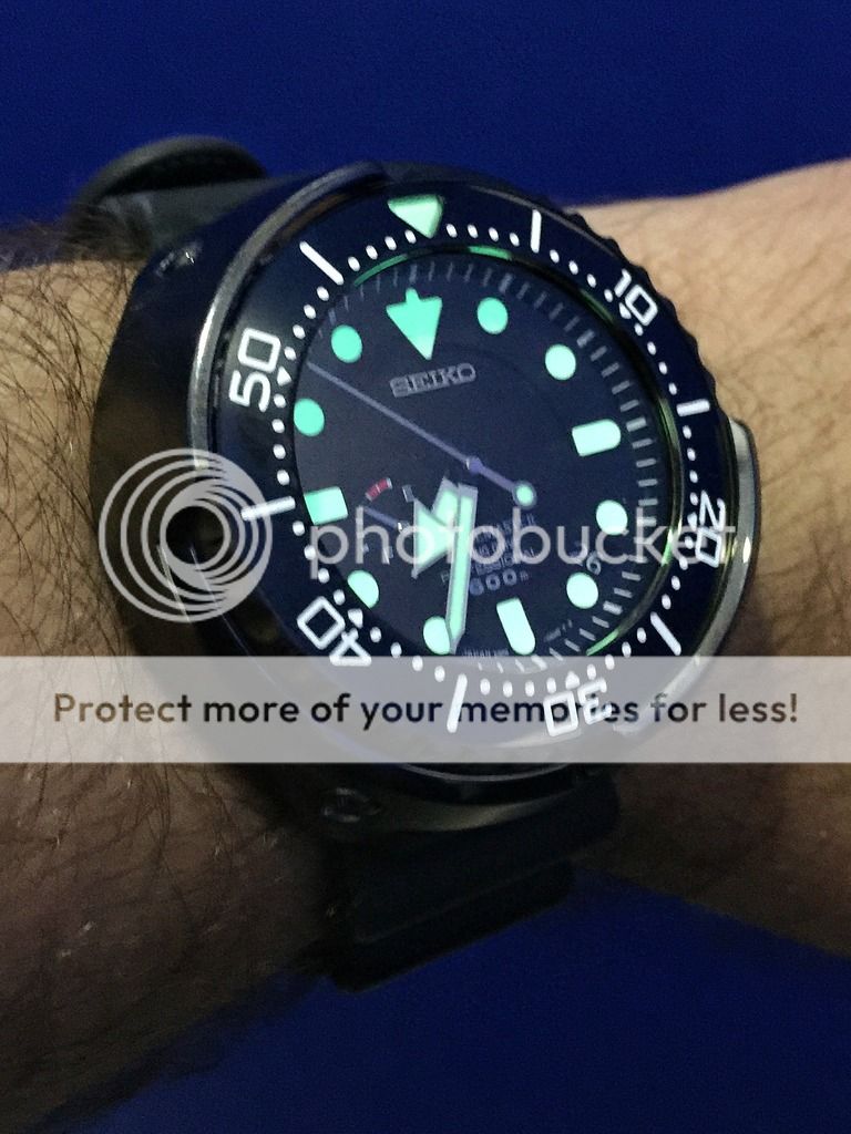 What Are You Wearing Right Now...Part Deux | Page 4 | WatchUSeek Watch ...